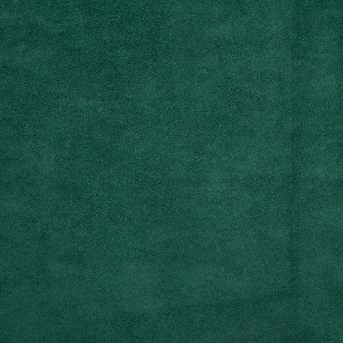 Штора на ленте со скрытыми петлями Inspire Manchester Exotic1 200x280 ...