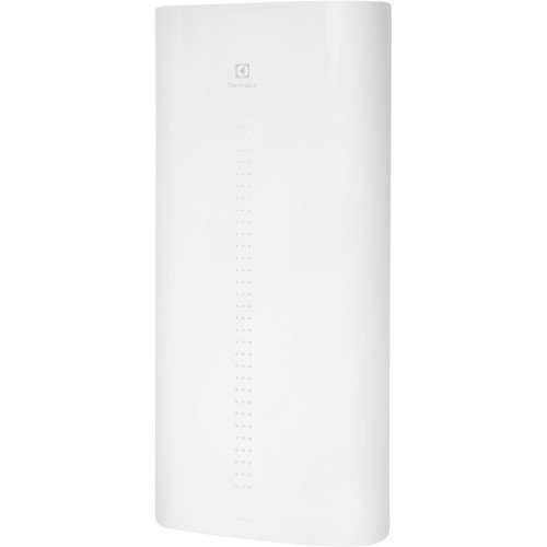 Электроводонагреватель накопительный Electrolux EWH 50 Regency ...