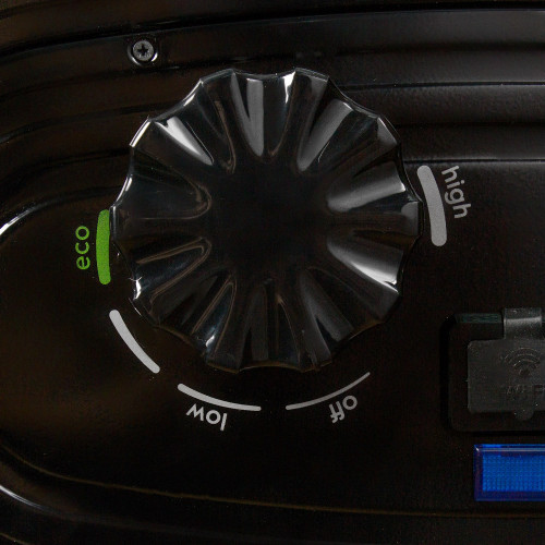 Электроводонагреватель накопительный Electrolux EWH 50 Regency ...