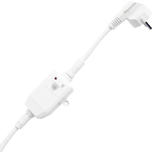 Электроводонагреватель накопительный Electrolux EWH 50 Regency ...