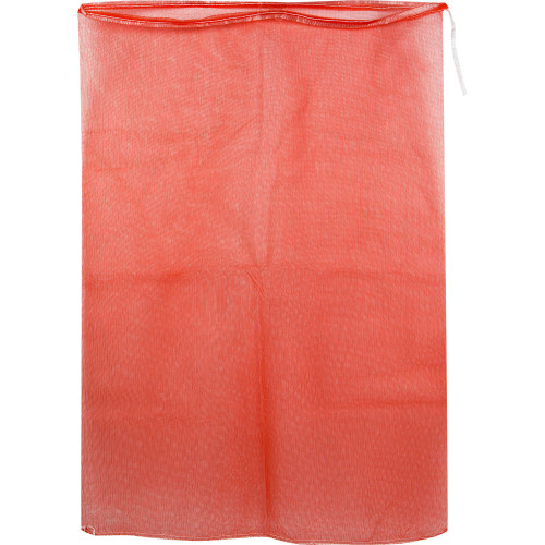 Сетка для хранения овощей 60 x 90 см, комплект 6 шт.